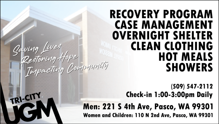 Rescue Cards & Survival Packs | How to Help a Panhandler